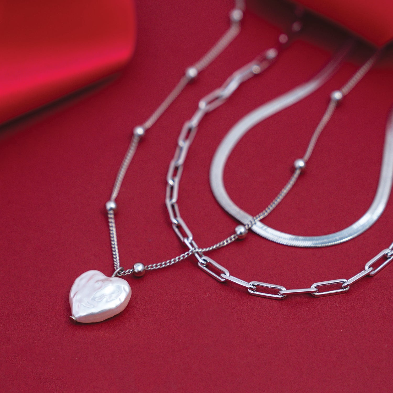 Forever Crystals and Jewelry – ForeverCrystals