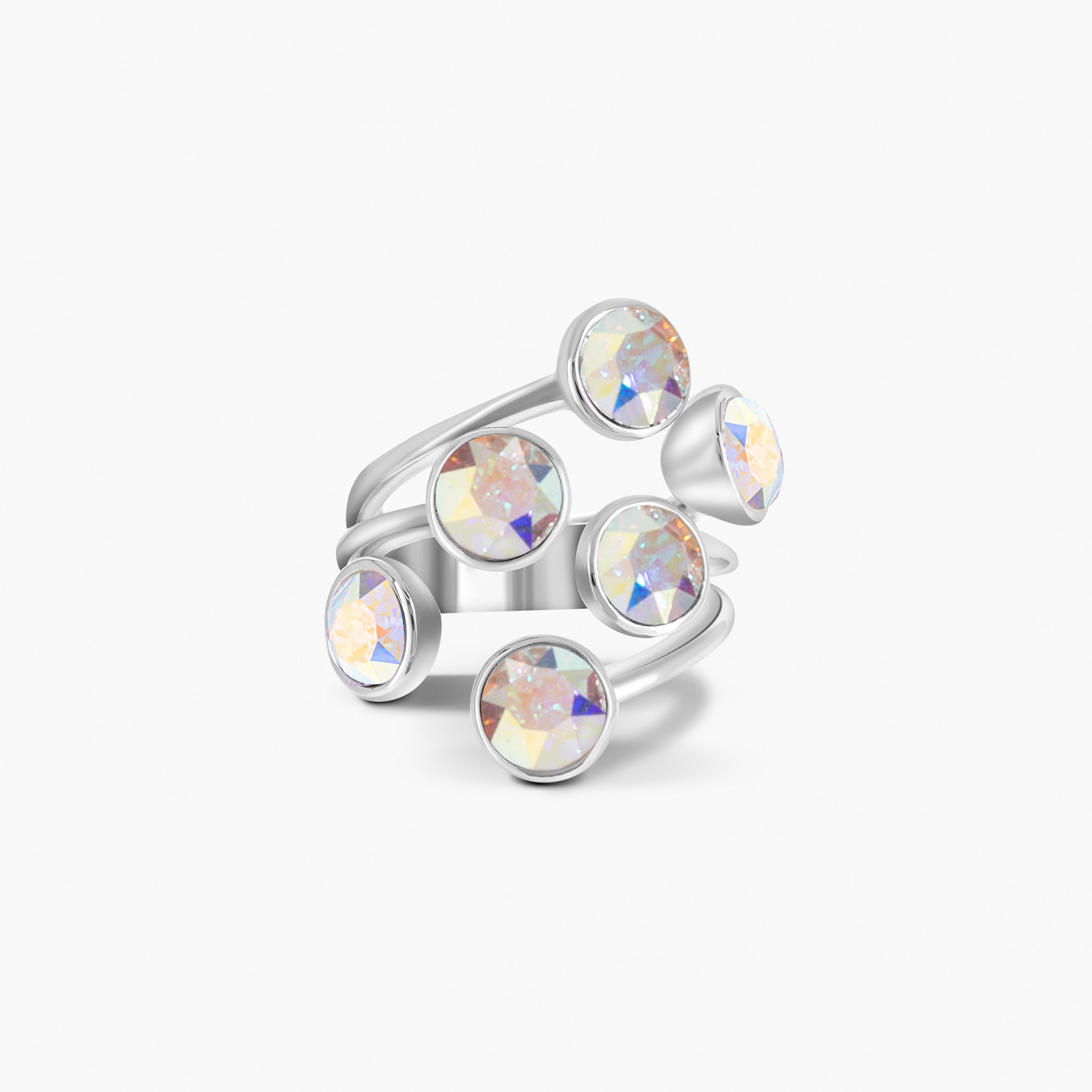 Forever Crystals and Jewelry – ForeverCrystals