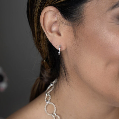 Forever Sterling 925 – ForeverCrystals