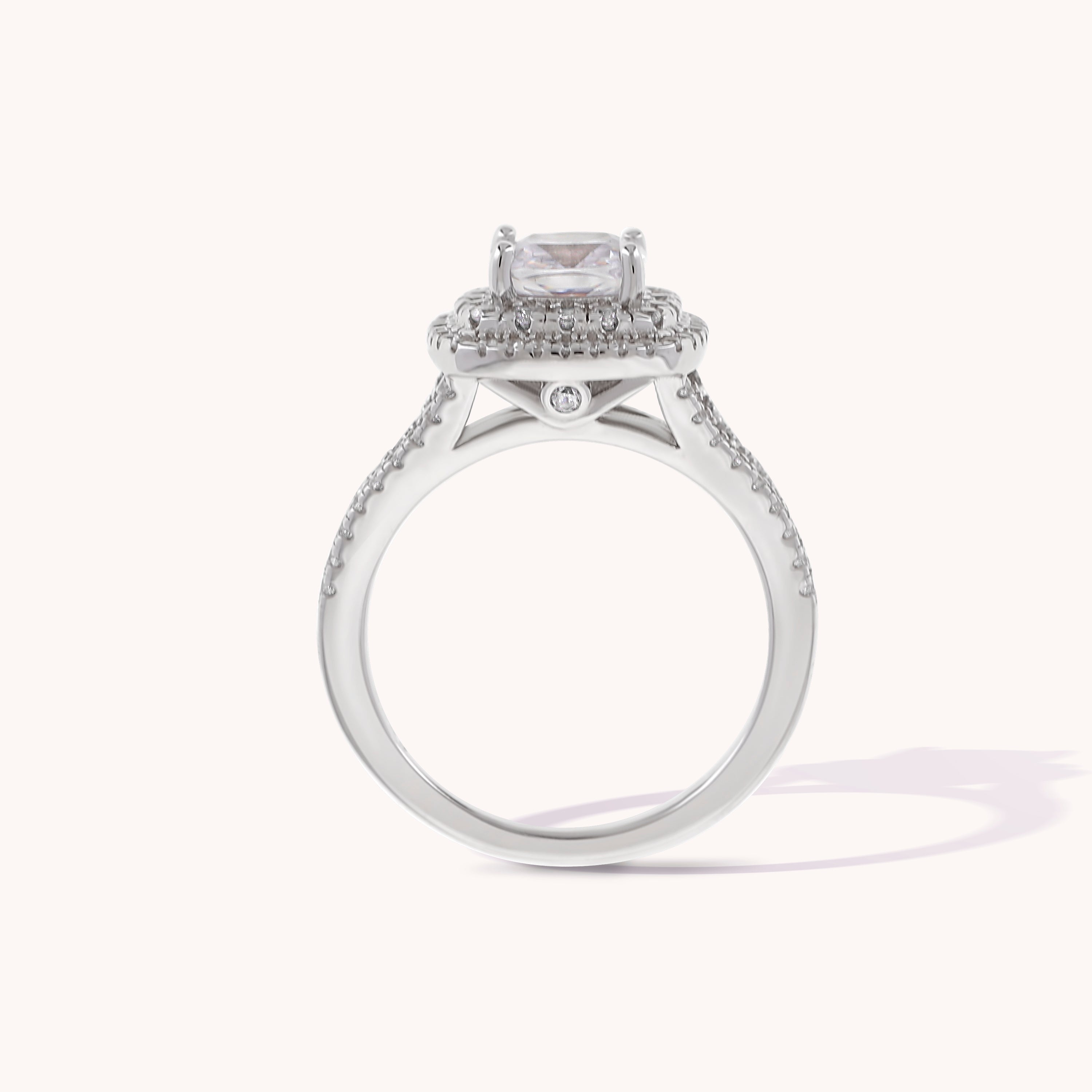 Shop Rings – ForeverCrystals